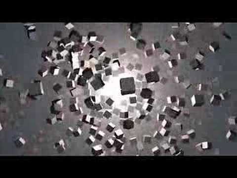 Blender 3D Explosion Physics - YouTube