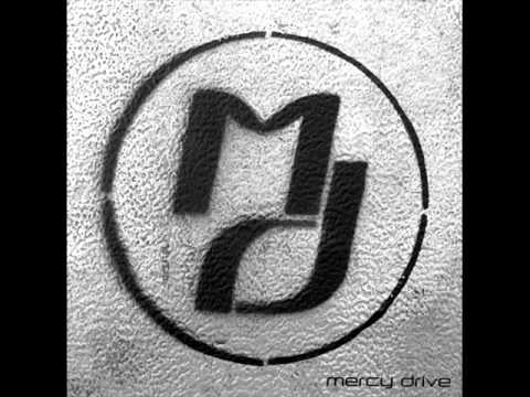 Tattoo - Mercy Drive - YouTube