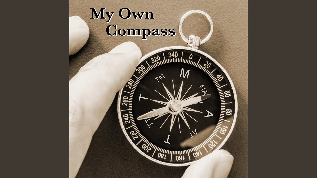 Never on Time (Remastered) - YouTube