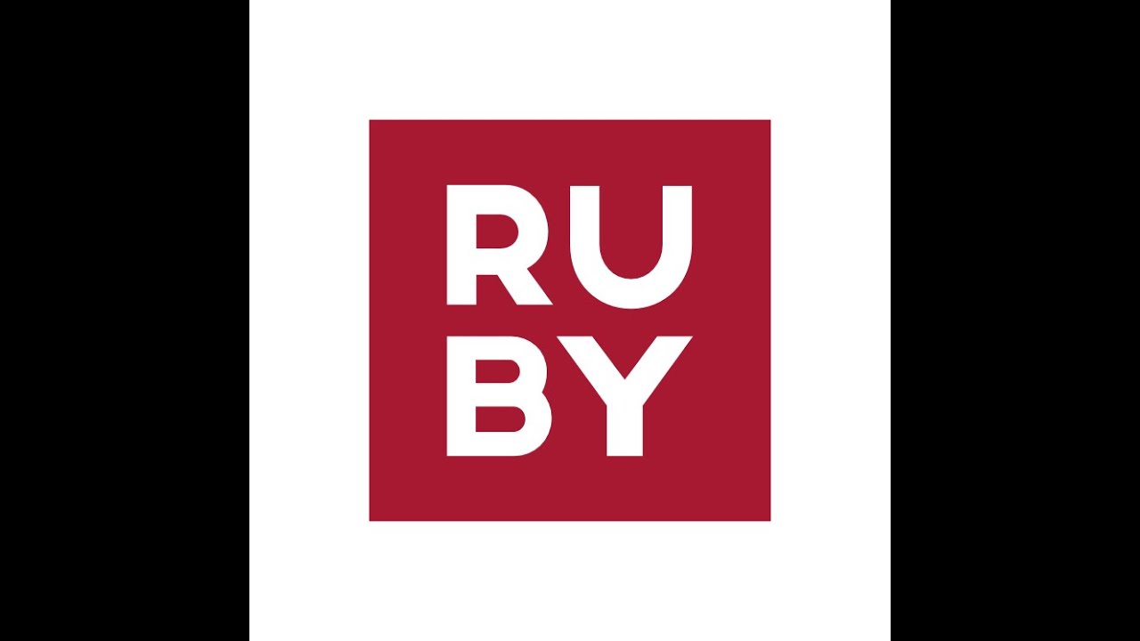 RUBY 2024 - YouTube