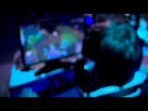Get Fit with Snoopeh