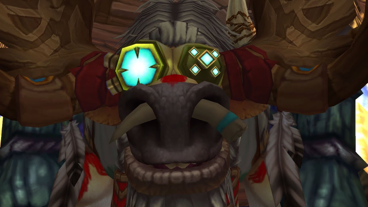 WoW Underbog Dungeon Skip | LVL 11 TWINK | Dragonflight - YouTube