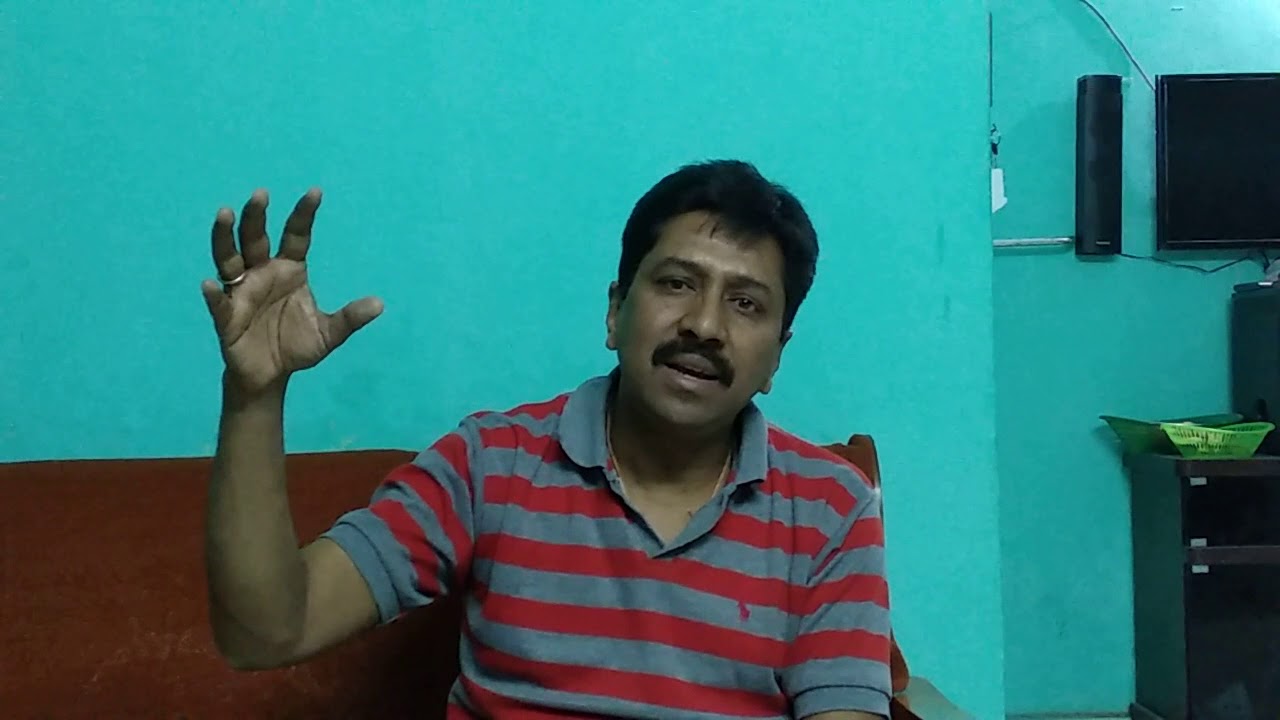 Building learning organization-A talk on the book 'Fifth discipline' by ...