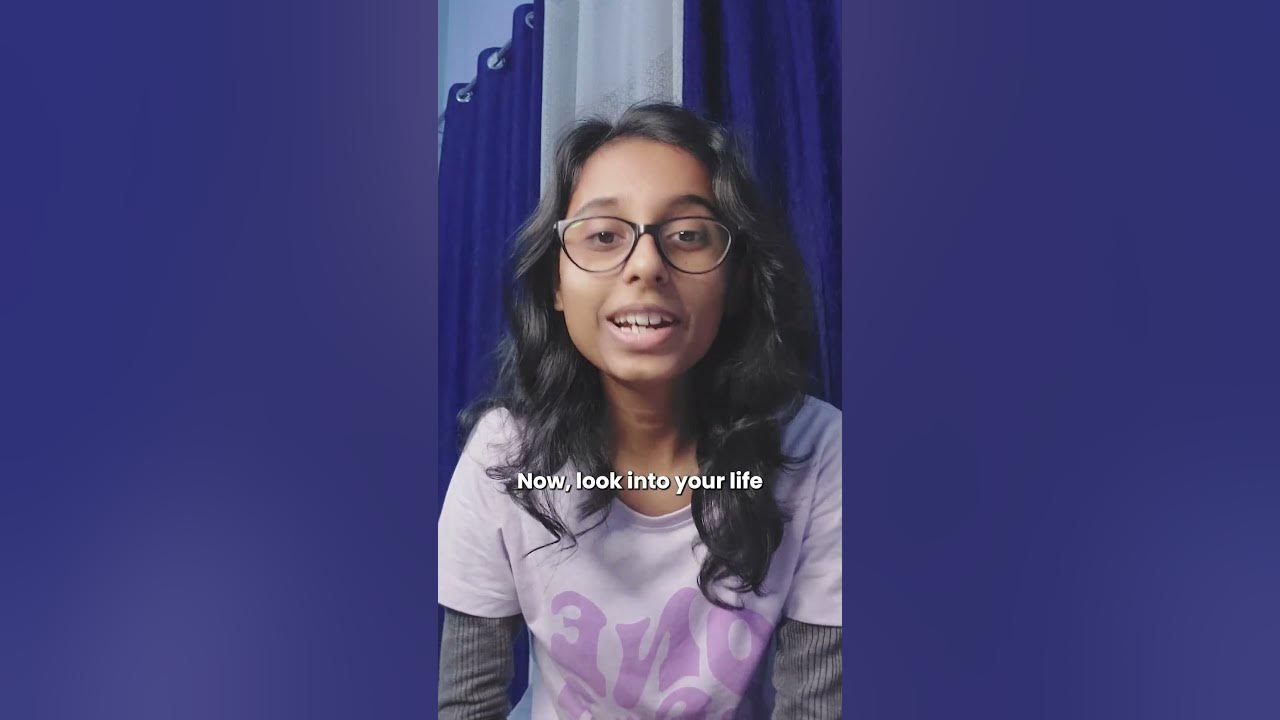 Day 7 Of Personal Development Challenge 100dayschallenge Personaldevelopment Growth Youtube