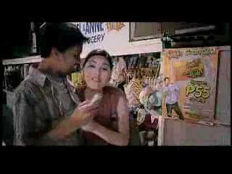 Talk 'N Text Commercial - YouTube