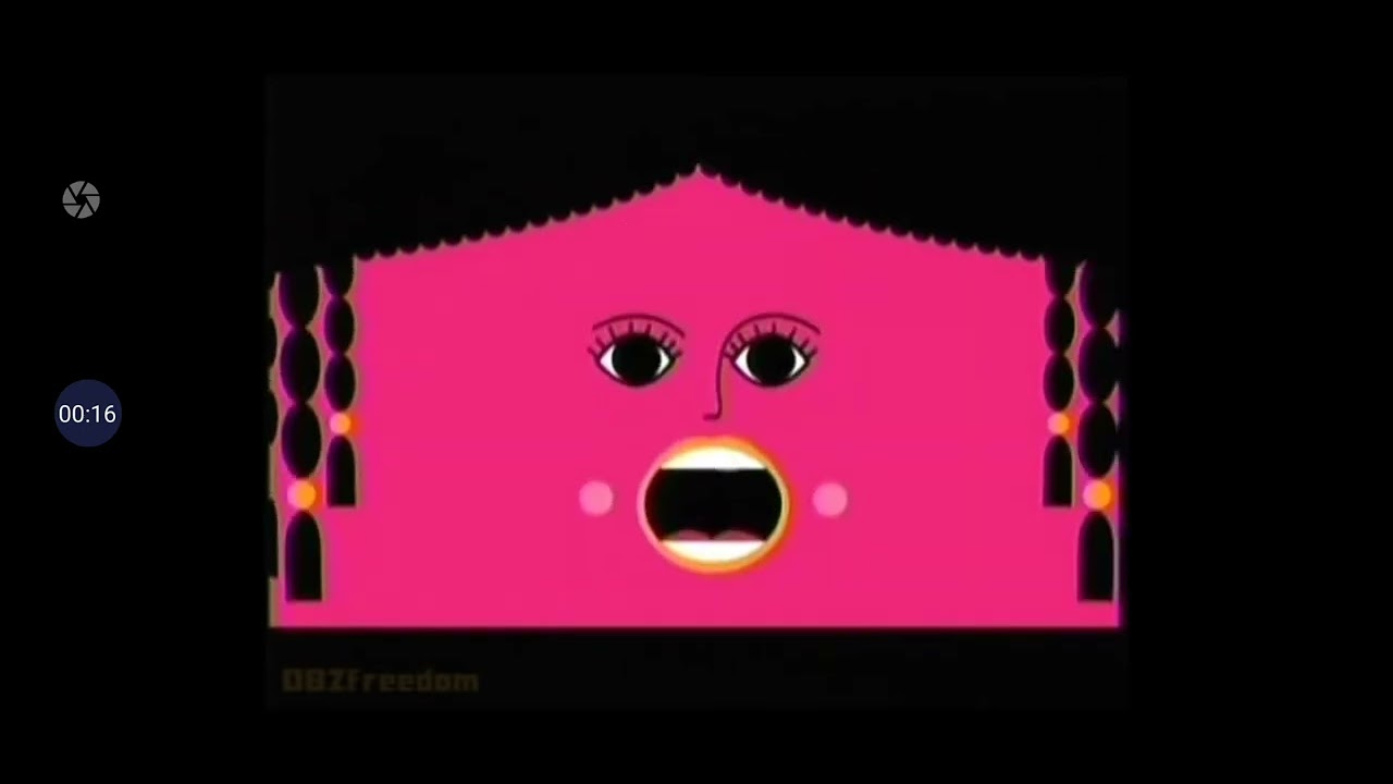 Nickelodeon SpongeBob SquarePants Bumpers 2013 - YouTube