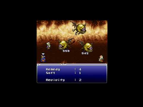 Wind Slash glitch - YouTube