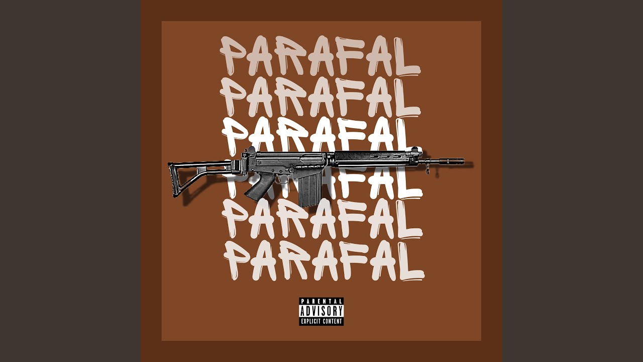 Parafal - YouTube