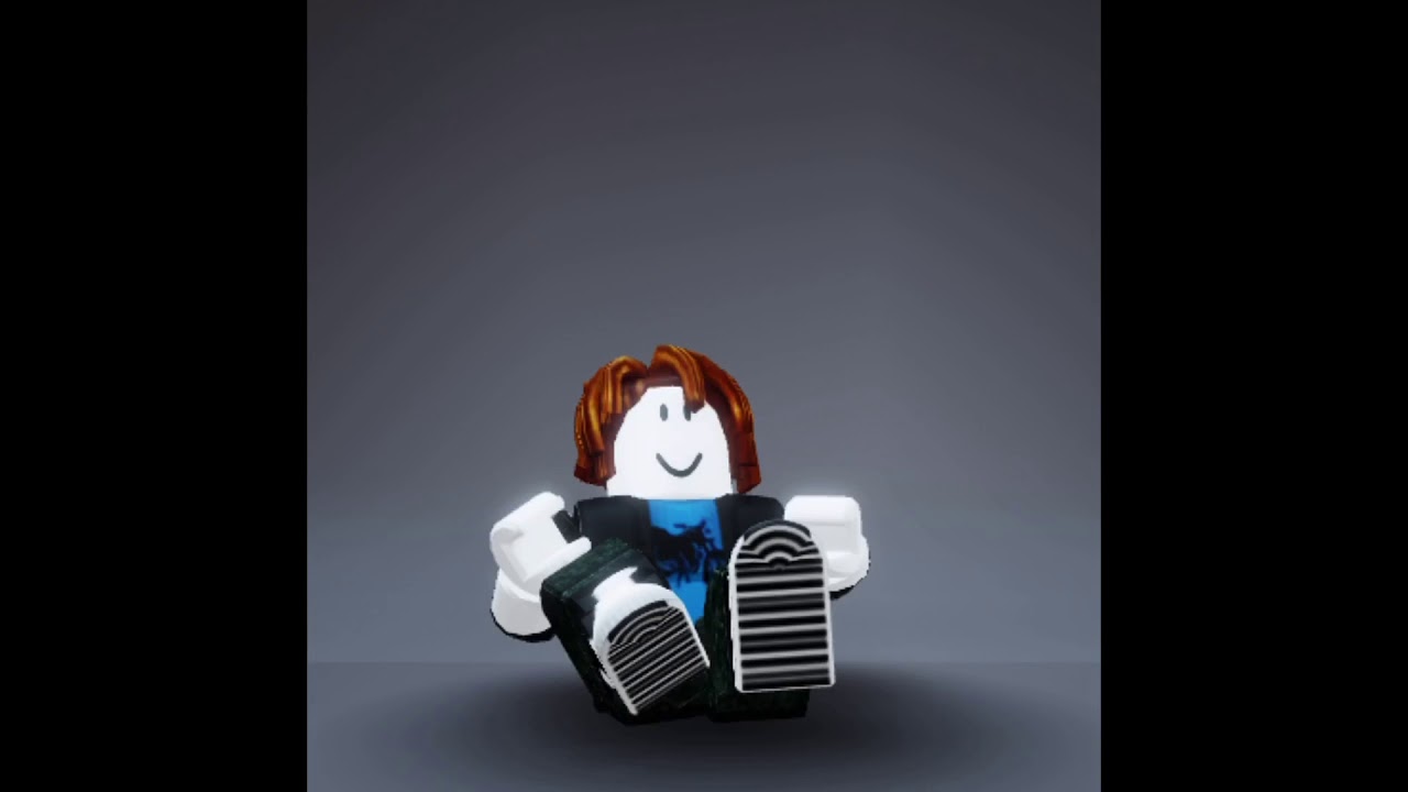 bacon demon - YouTube