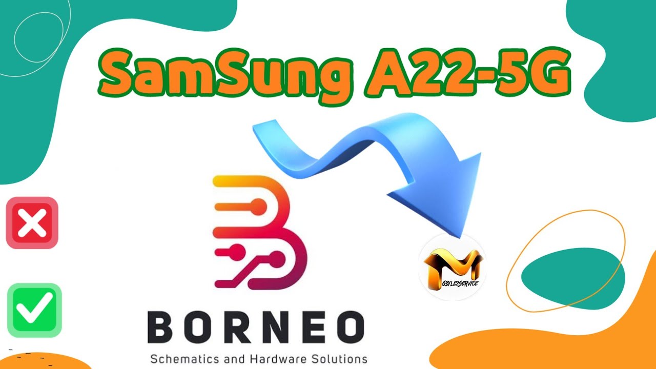 SamSung SM-A226b A22-5G Touch Screen Track Ways|| Touch data ...