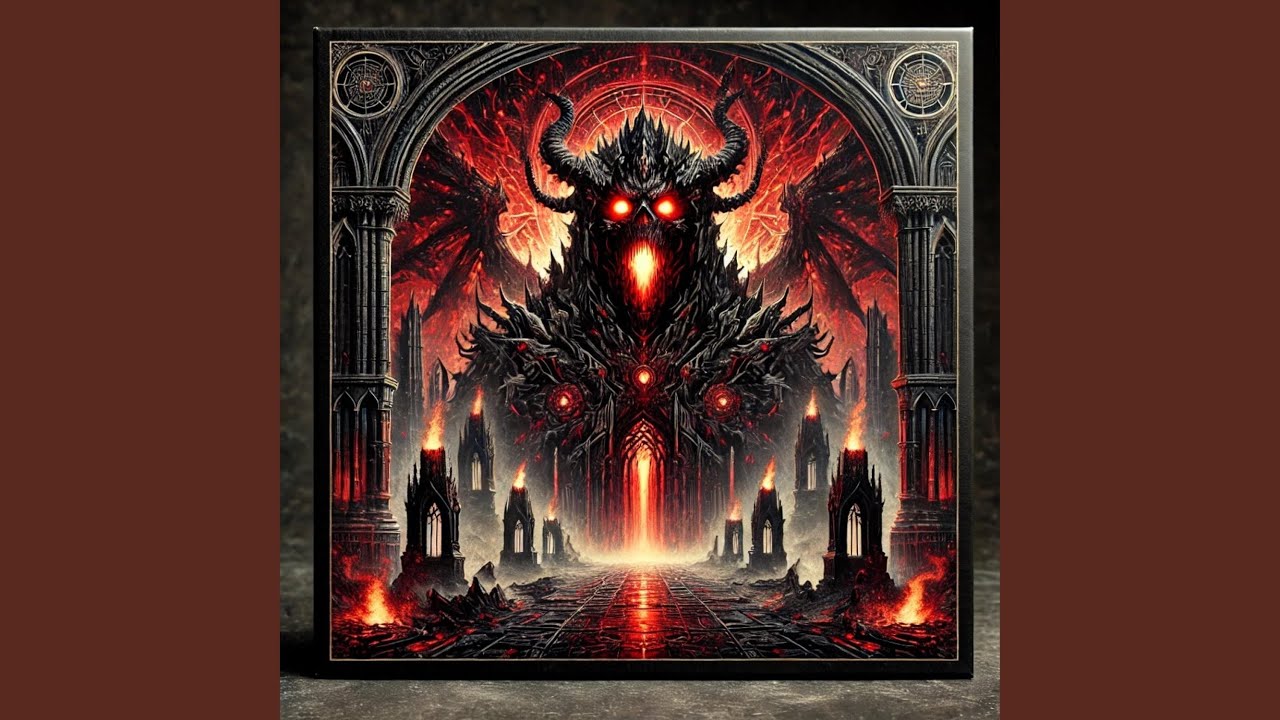 Rogue's Gambit 2 - YouTube