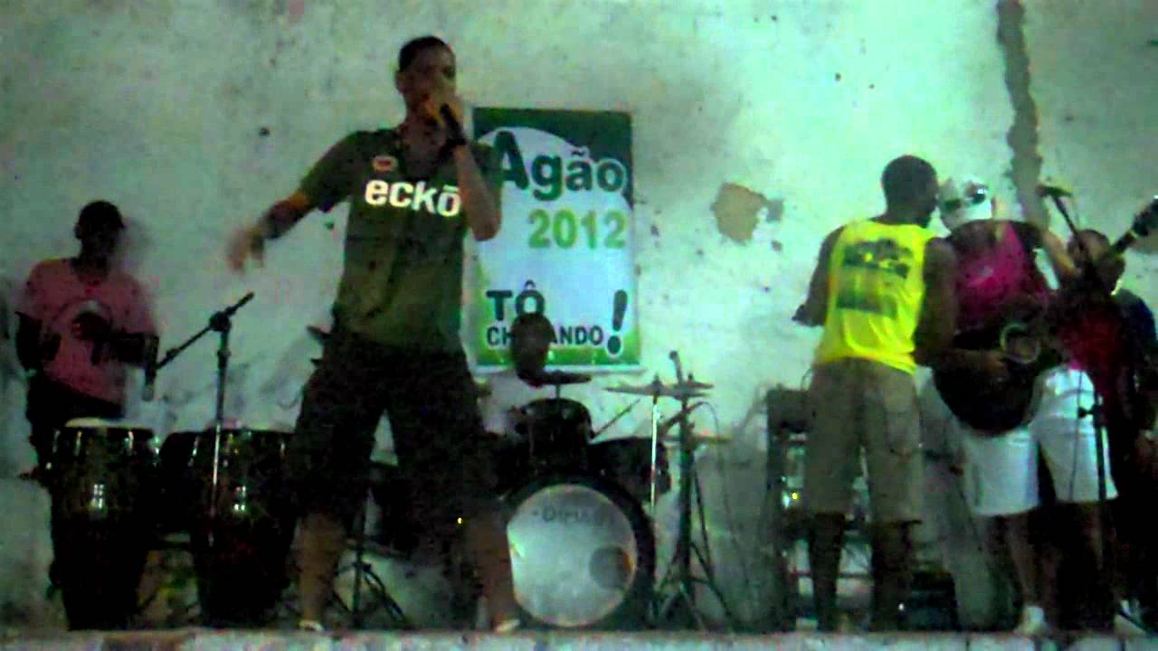 xinelo de couro no manera manera 2 - YouTube