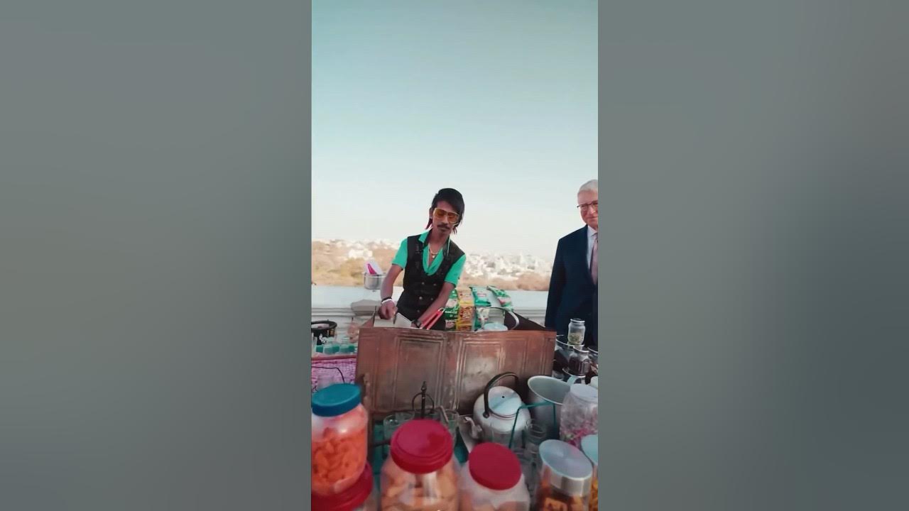 Learn In Public Iitcoding Programming Learninpublic Buildinpublic Javascript Youtube