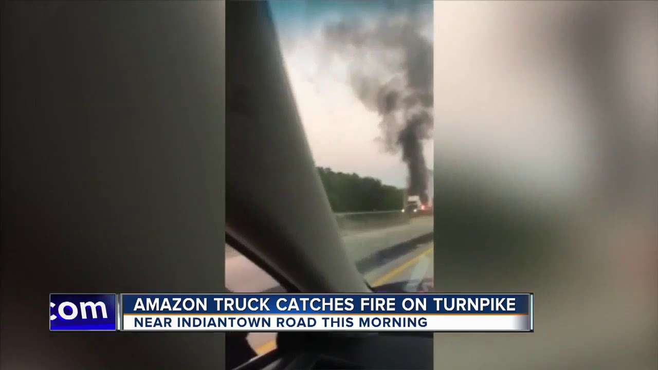 WPTV Latest Headlines | January 15, 3pm - YouTube