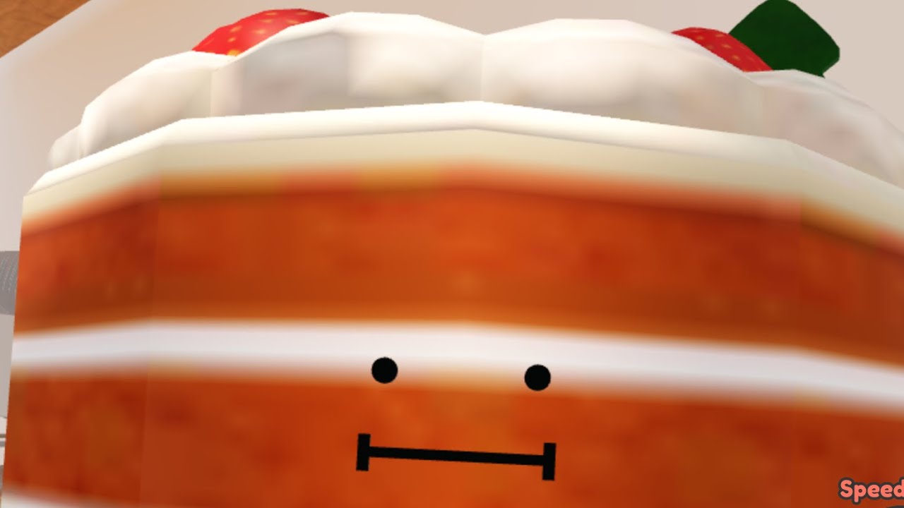 how to unlock Christmas cake in secret staycation 2024 (LIMITED) - YouTube