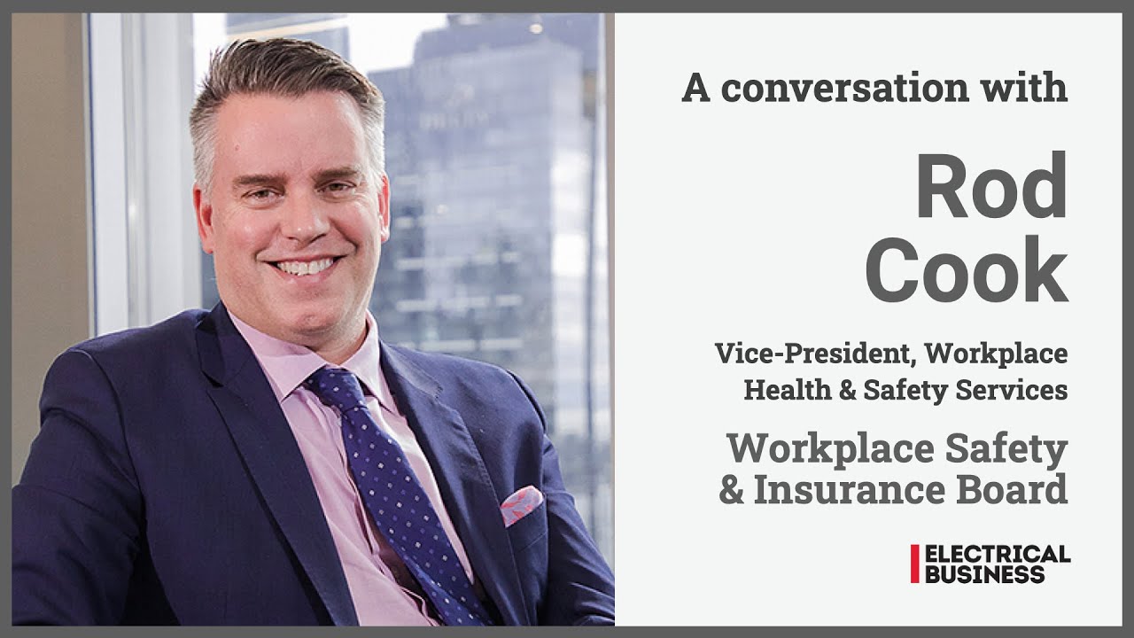 Creating “a safer province” with WSIB’s Health & Safety Excellence ...