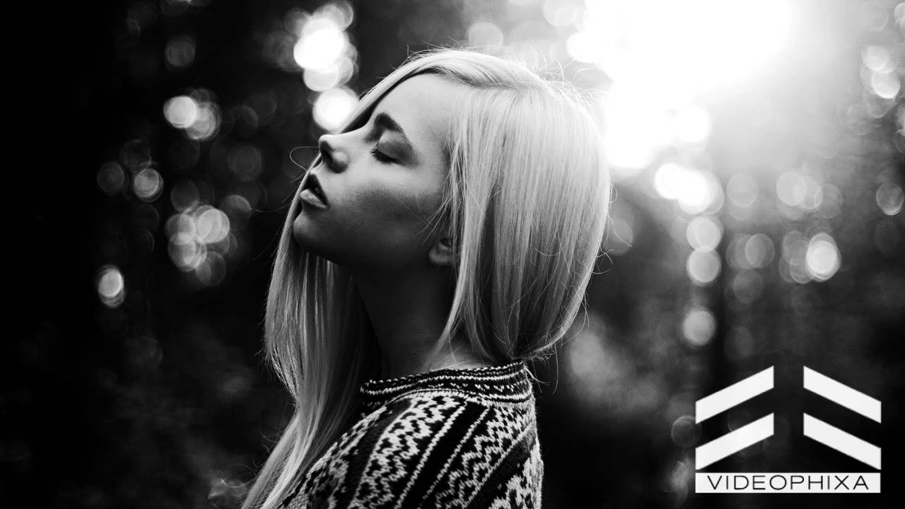 [Trance]Female Vocal Trance (December 2014) #69 - YouTube