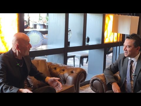 Coskun gogen(tecavüzcü coskun) sohbetimize bekleriz!!