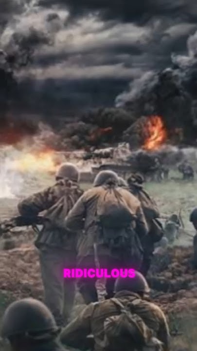 wars that were fought for ridiculous reasons!! #trending #history # ...