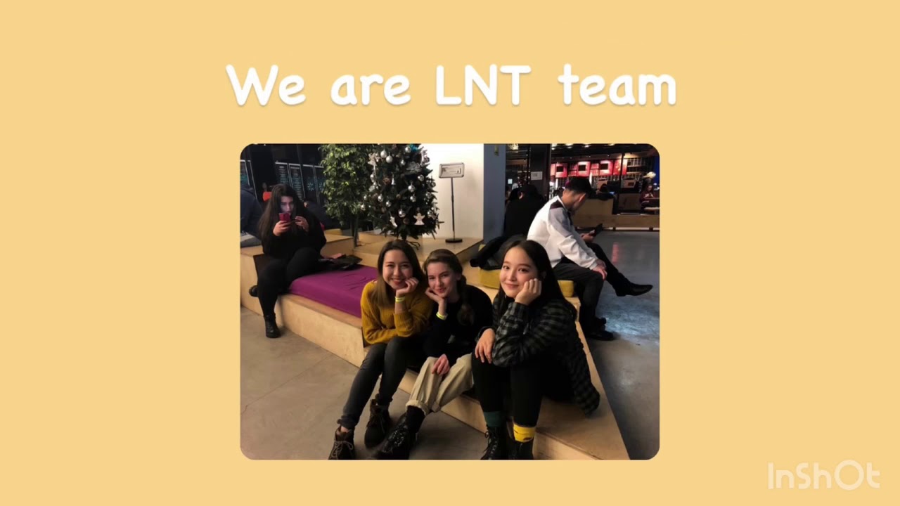 Bayes theory - statistics yup - YouTube