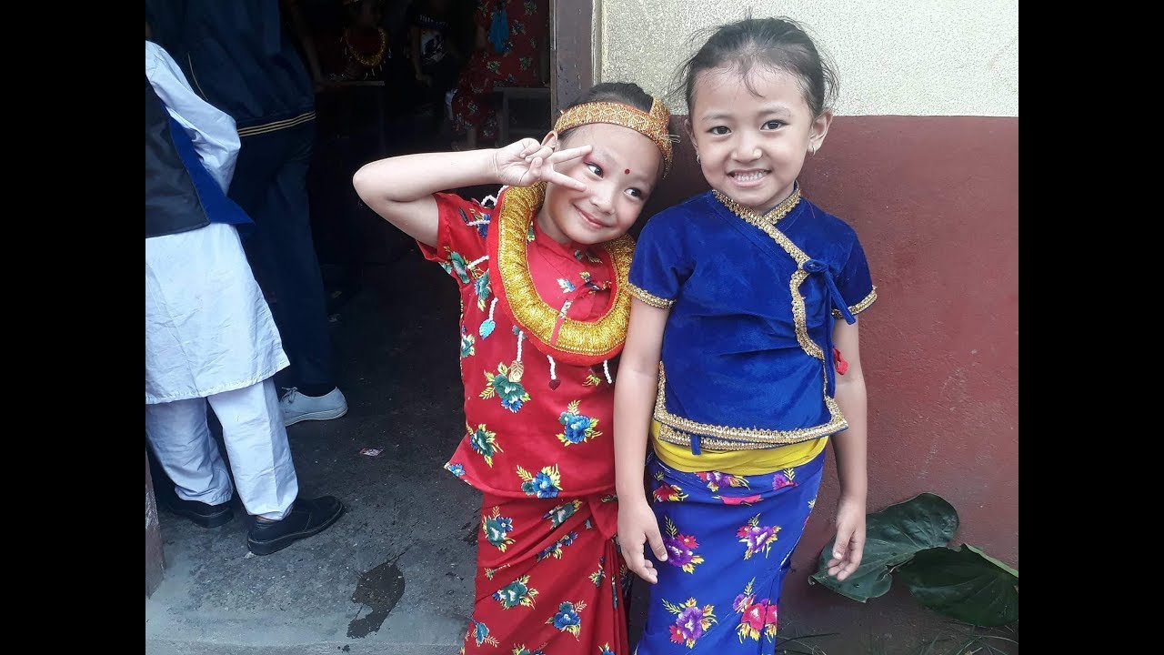 Aaron Babu - YouTube