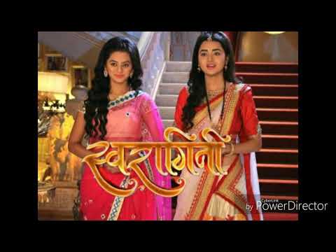 Swaragini | Dincolo de Noi💗💖💓 #SwaraGini