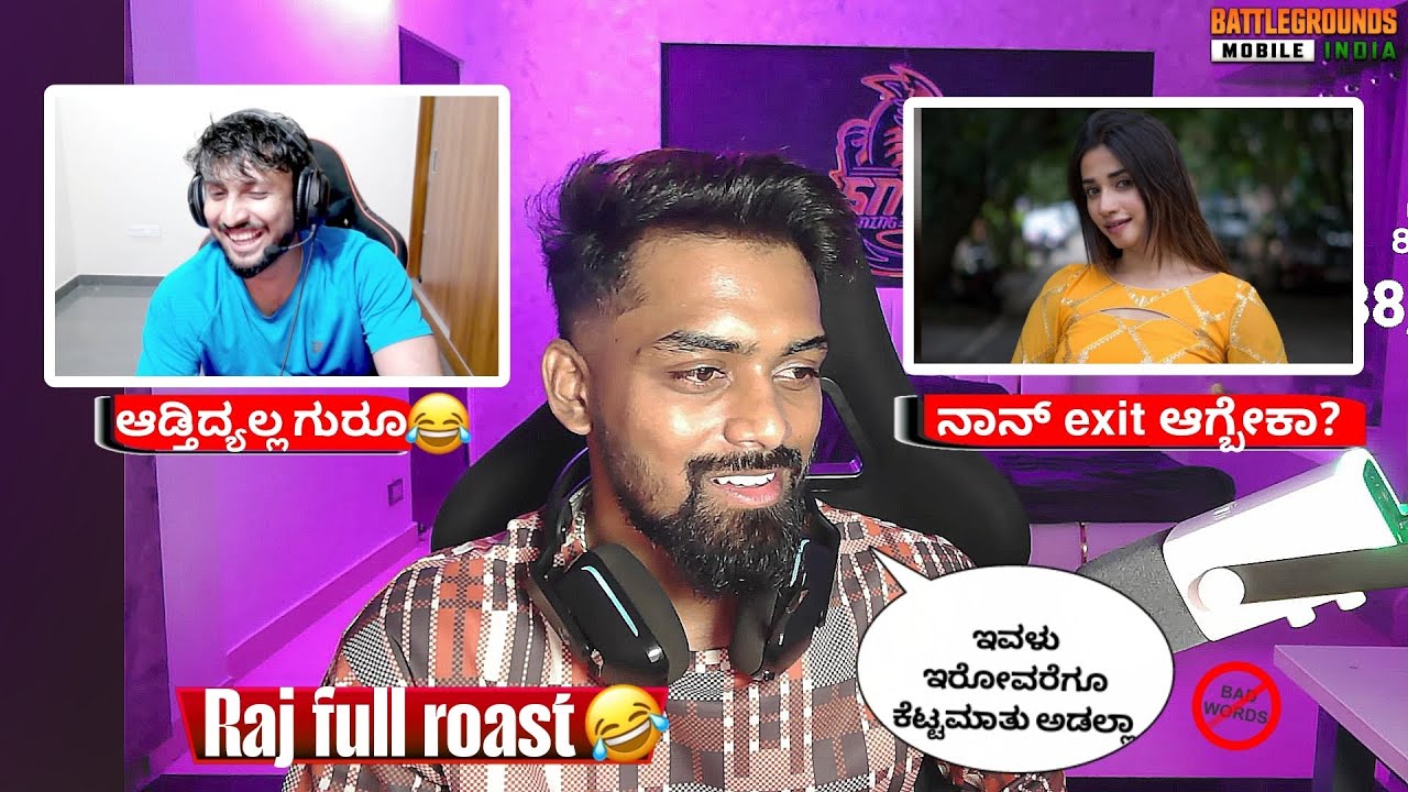 PART 2 | SMR & SIMRAN & RAJ FUNNY GAMEPLAY | MASTH FUNNY MOMENTS | BARI ...