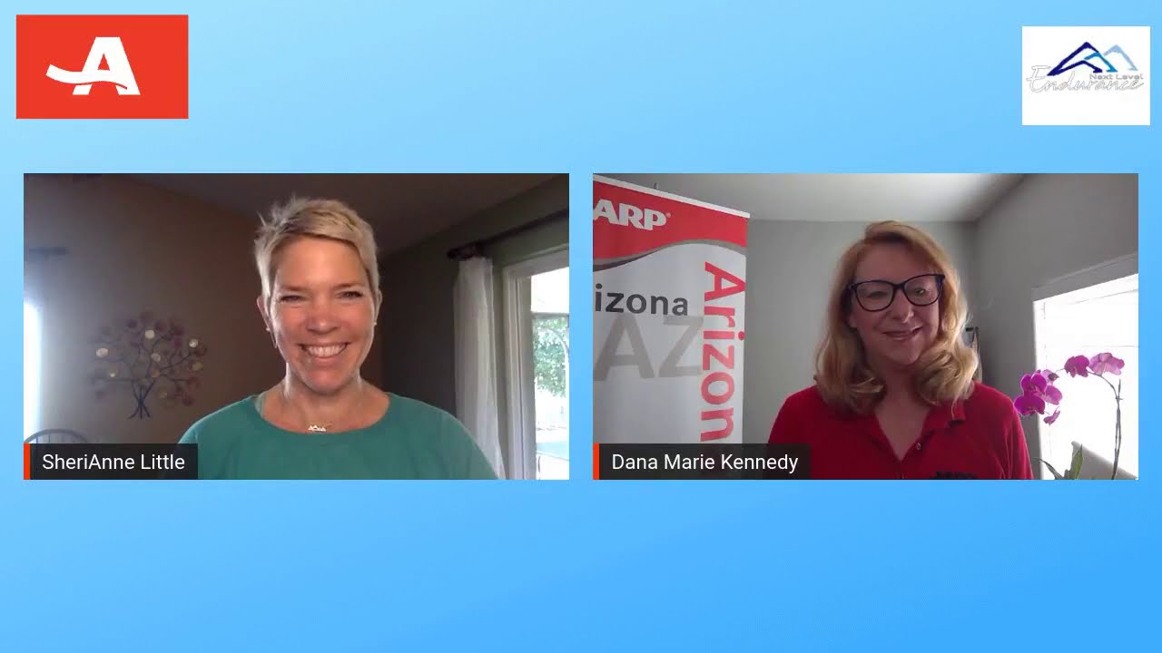 Back to Basics Healthy Movement - YouTube