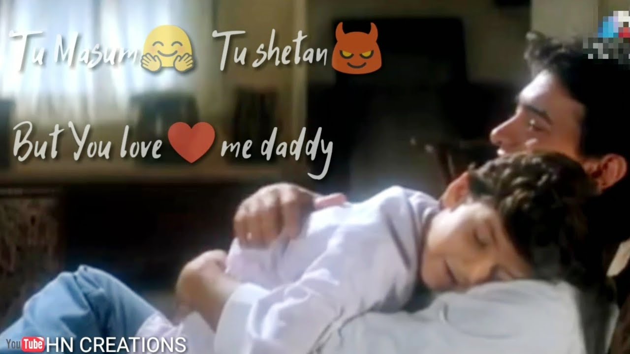 Father's day song ♥️ 2020 Status ♥️ Father's day Status | I Love You ...