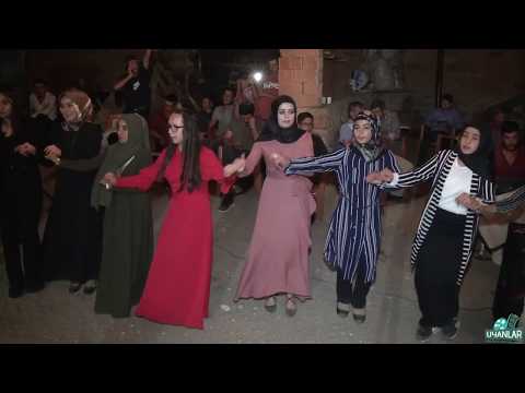 Kına Gecesi-Merve & Enes -1