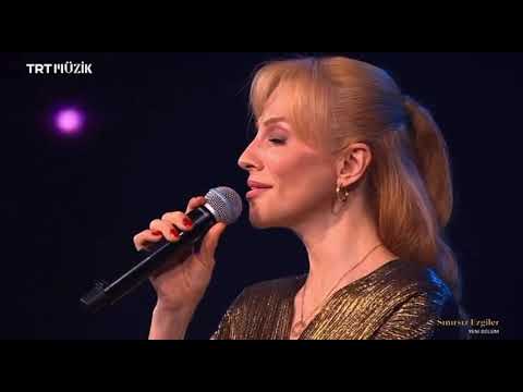 HACEL OBASI - ZÜLEYHA SÖYLÜYOR🎤📺