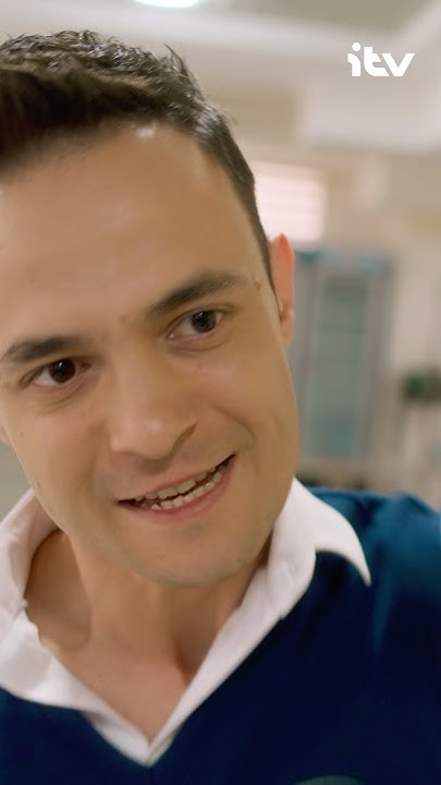 Serial to’liq qismini @itv.uz ilovasida hamda Youtube sahifamizda ko’rishingiz mumkin - YouTube