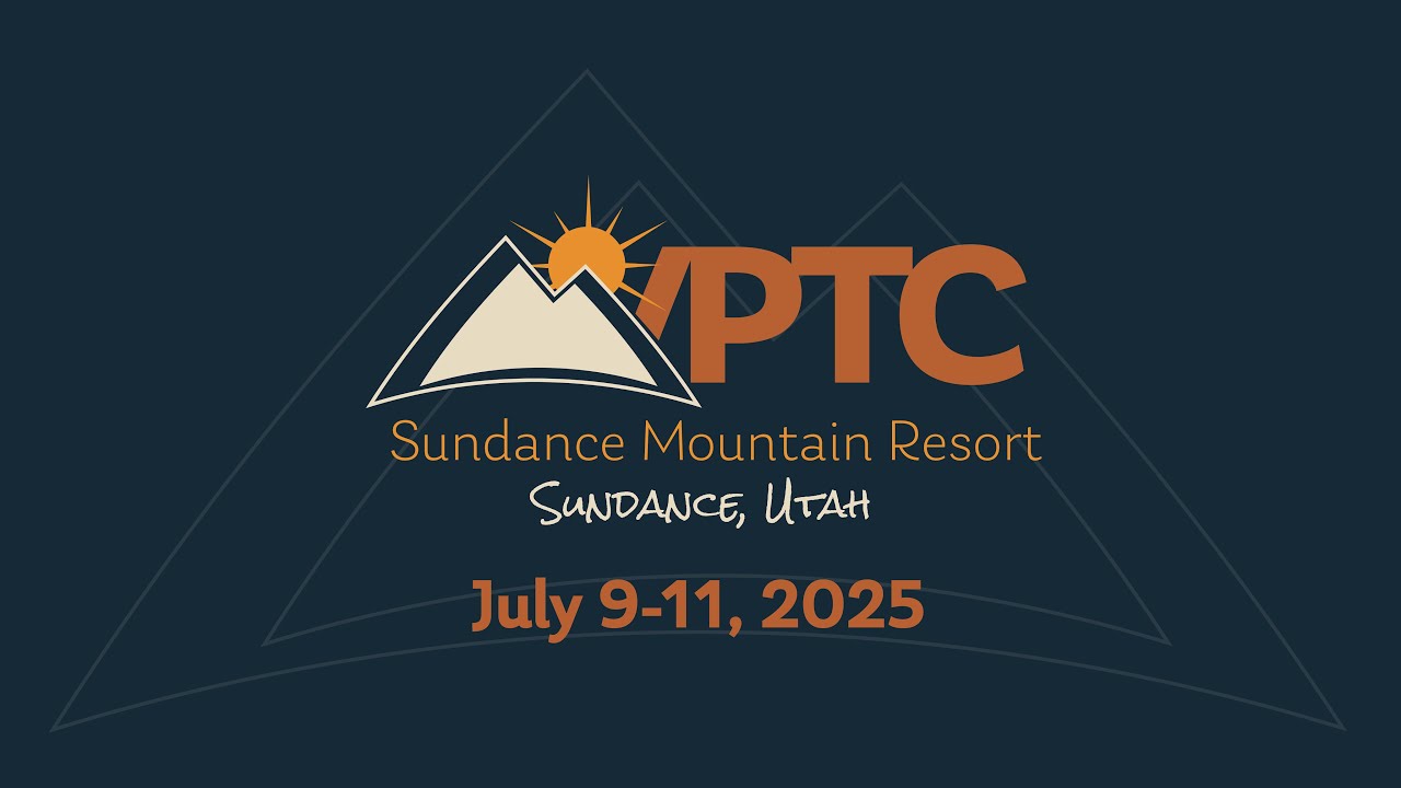 Western Pediatric Trauma Conference - Point Counterpoint Part 1: Drs ...