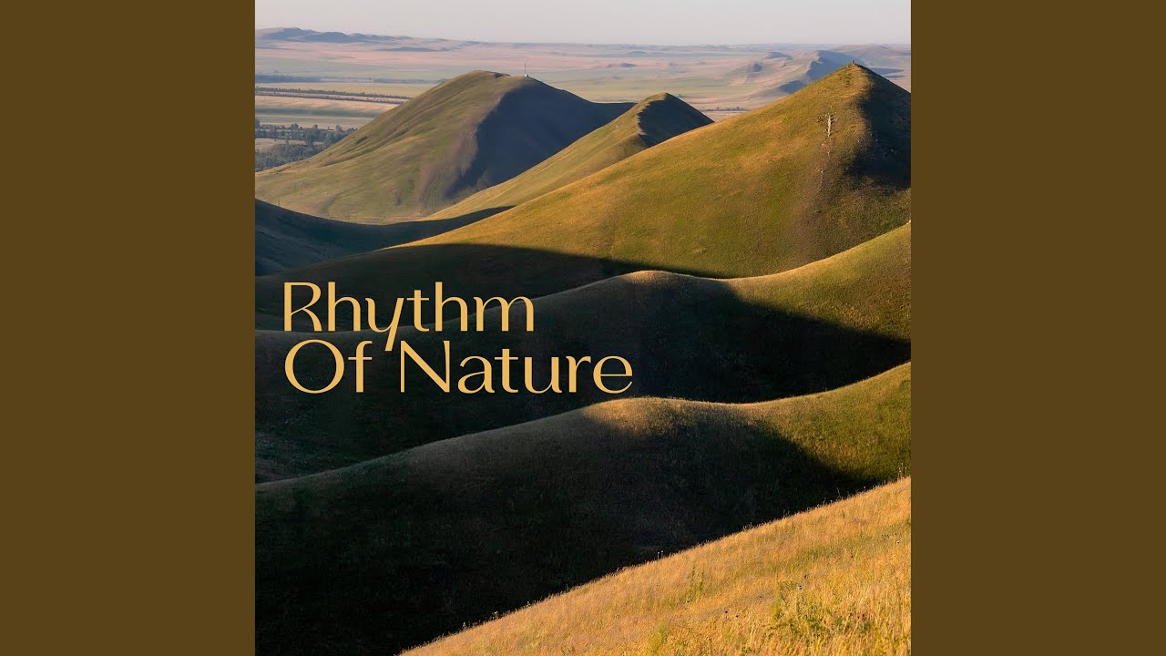 Hear The Beat Of Nature - YouTube