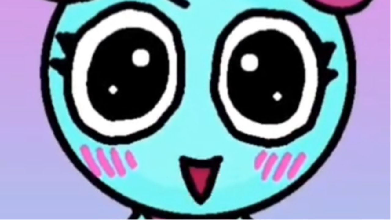 (warning: loud) The Poppy x Boxten Song but I voice it (Dandy’s World ...