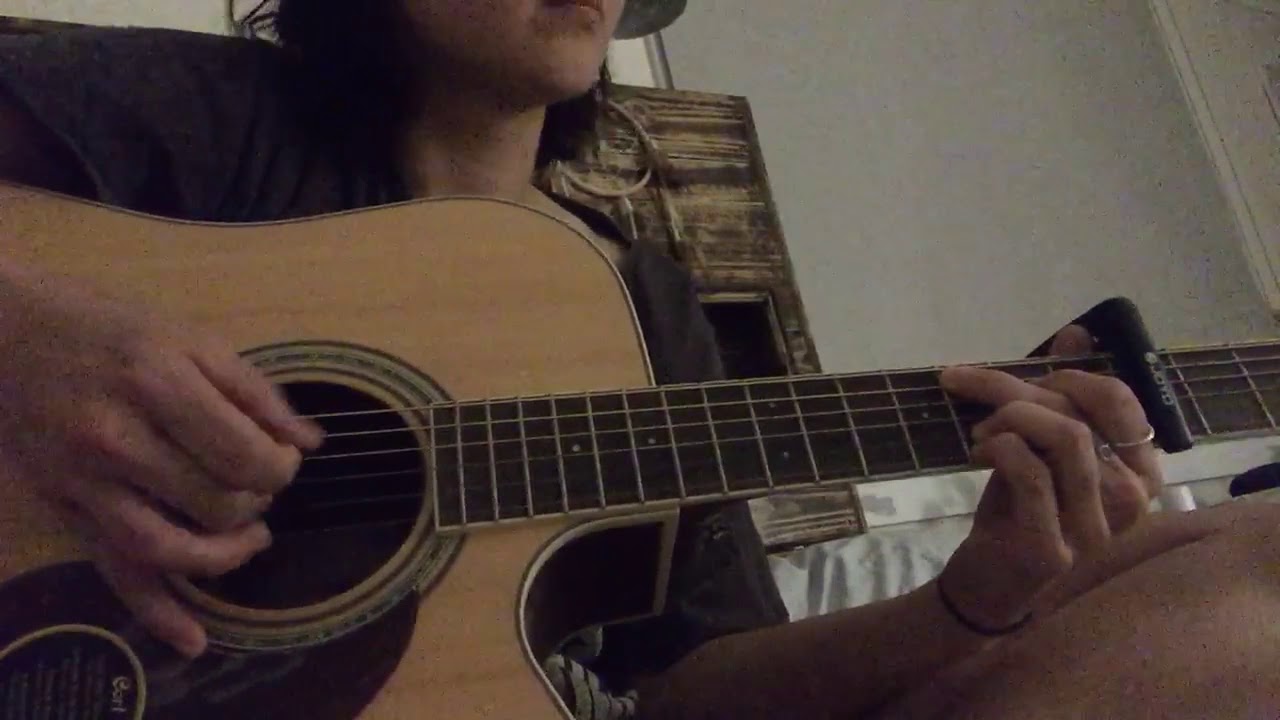 ‘Memories’ - Stacey Guy - YouTube