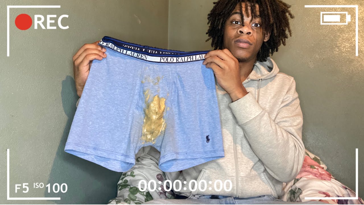 POOP PRANK ON DAD!! (MUST WATCH) 💩💩😂 - YouTube