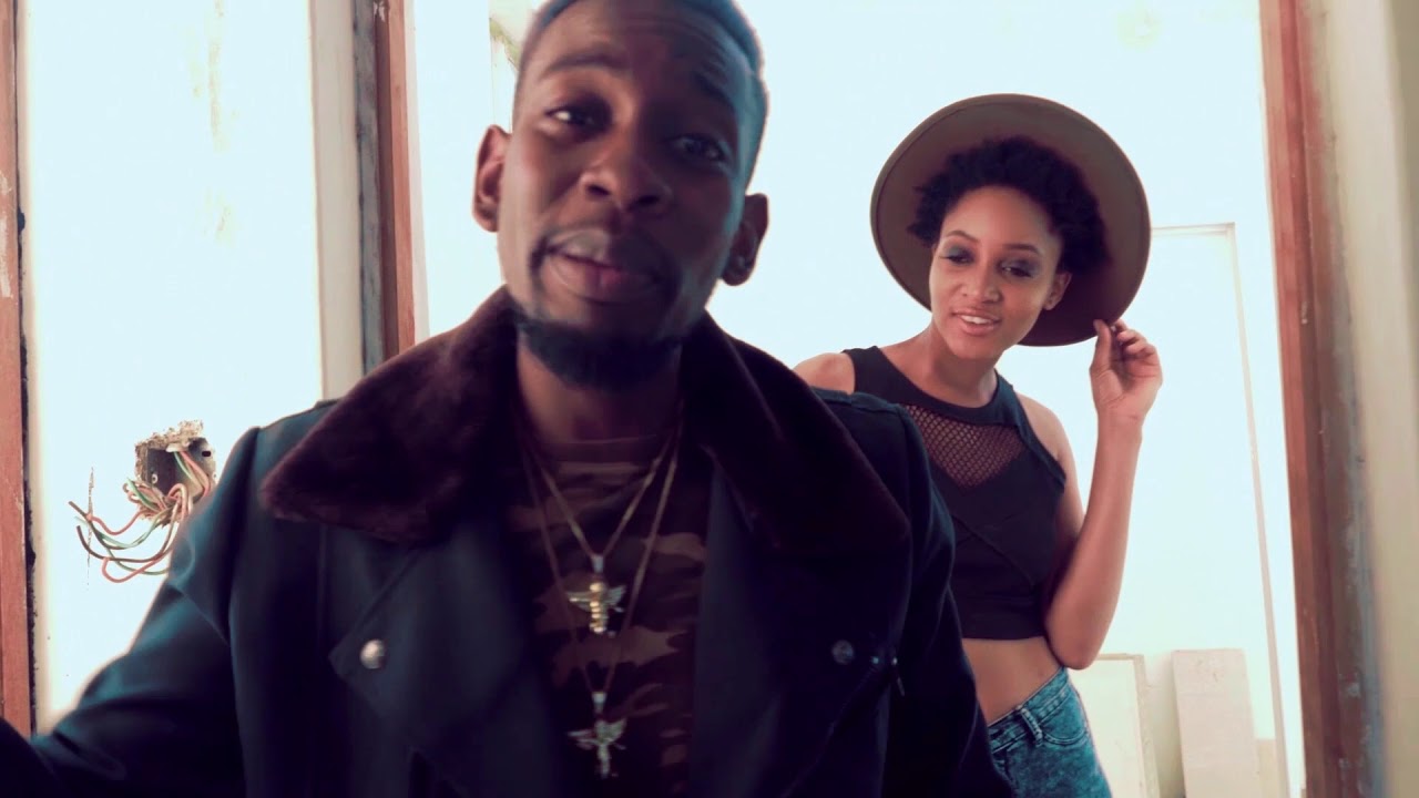 VEEZO VIEW - ZAKA FT YAW BANNERMAN (SHOT BY 318 FILMS) - YouTube