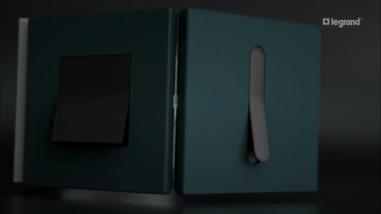 Arteor Advance - Spectacular Stories Start Here - YouTube