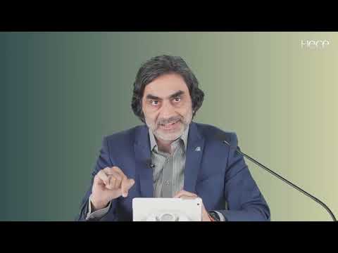 Güneşin doğuşu ve batışı esnasında namazı bırakın!