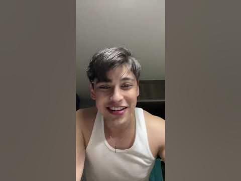 250426 LARKIN CASTOR LIVE 2 10:30 PM - YouTube