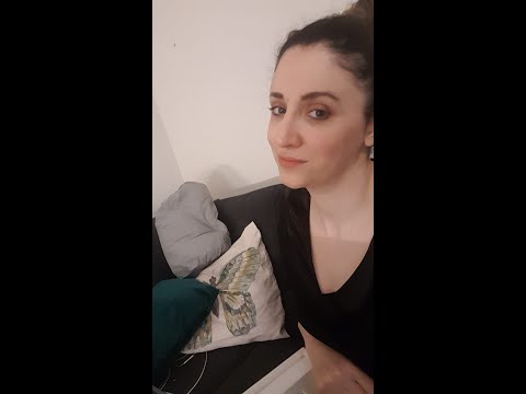 أسئلة شخصيية عن علاقتي القديمة ... من المتابعين ..الاجابات صدمة