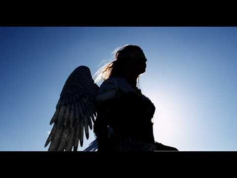 @HOMEBYENOON Presents Mortis | Horror Film | Official Trailer - YouTube