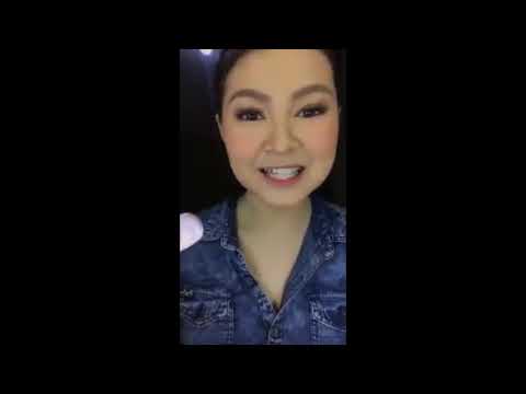 Bigo Live Khmer for entertainment purposes only 017