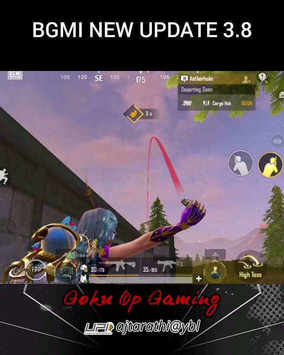 💪🏼 #shorts #pubg #pubgmobile #bgmi #ipadmini5handcam #gaming #freefire #garenafreefire - YouTube