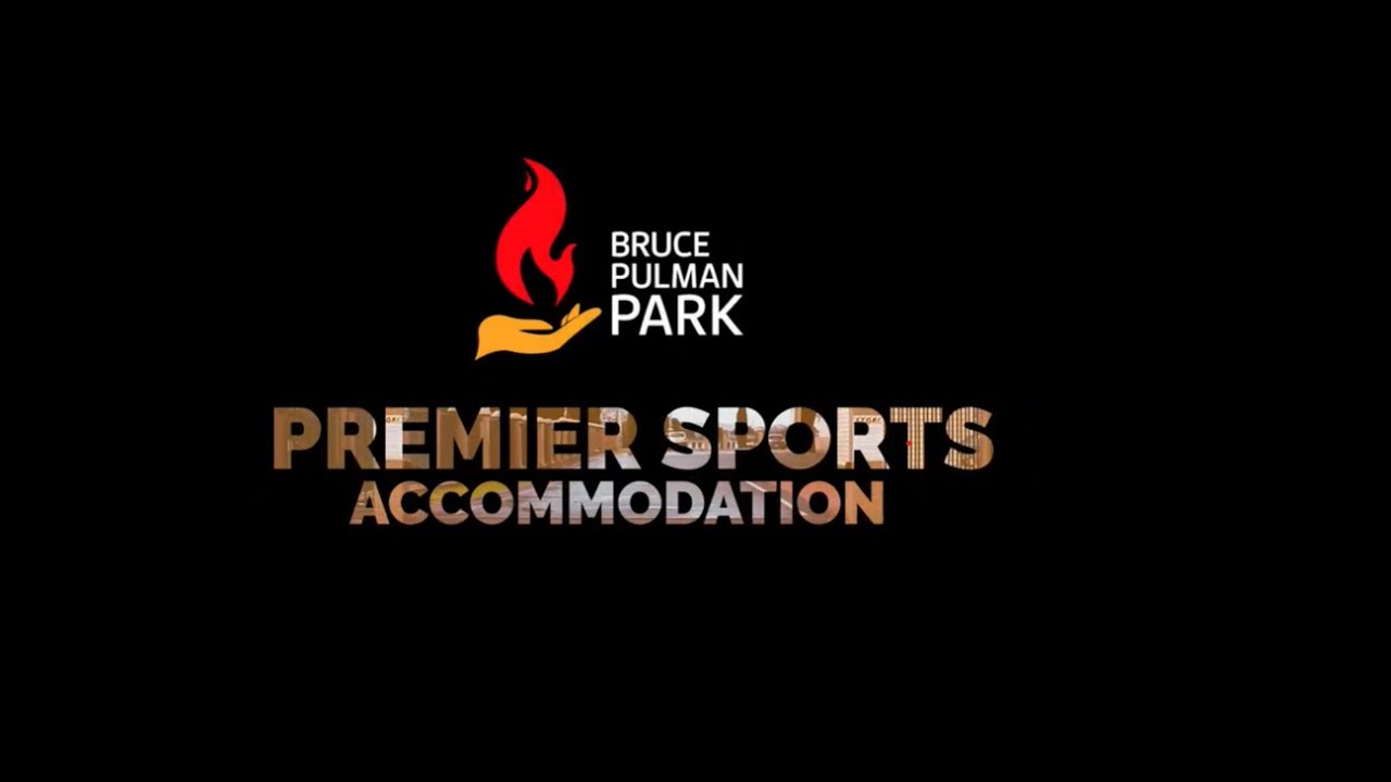 Pulman Lodge - Bruce Pulman Park, Takanini - YouTube