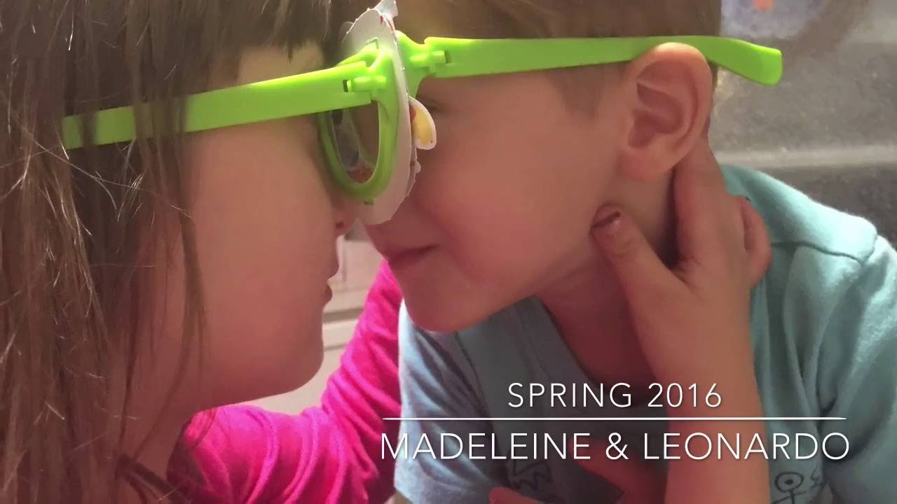Brother And Sister Love Youtube