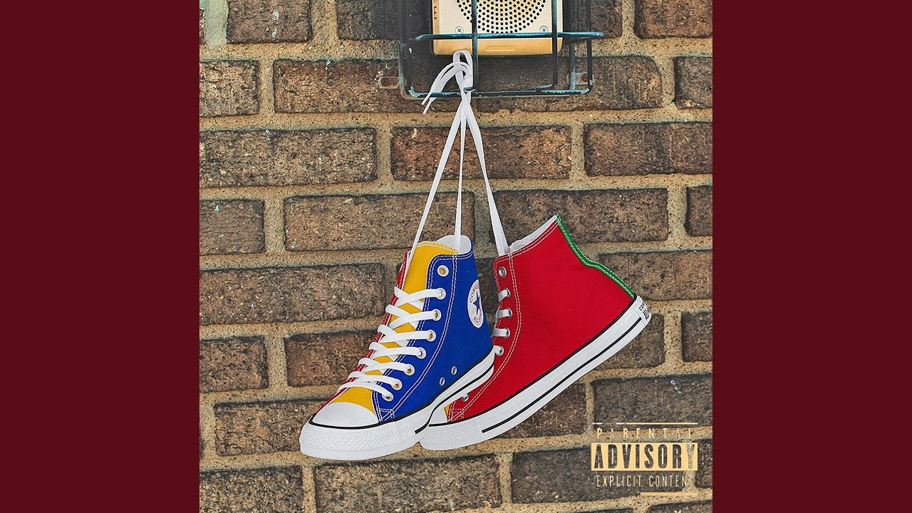 GETIIT (Freestyle) - YouTube