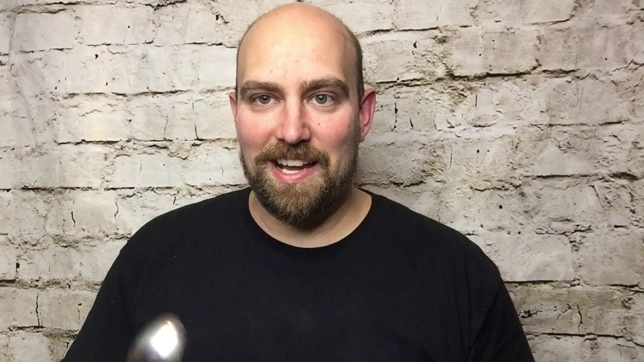 How to get the perfect sushi rice shape! - YouTube