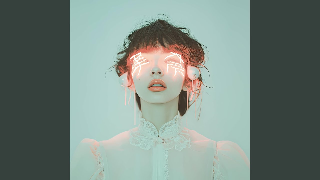 nonexistent - YouTube